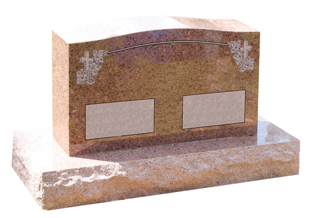 Huron Granite Works Inc.