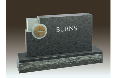 Huron Granite Works Inc.