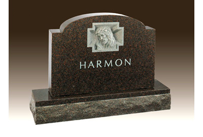 Huron Granite Works Inc.